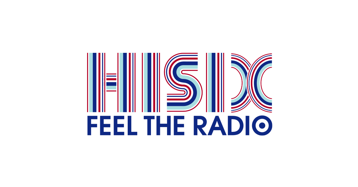 Radio JAM 期間限定コーナーのお知らせ | 番組ブログ | エフエム高知